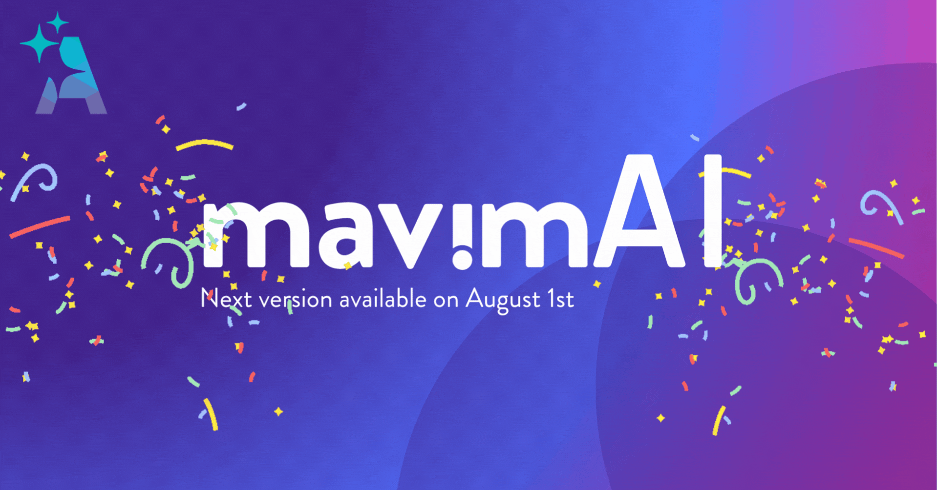 Turning Process Content into Intelligent Conversations: Mavim's ...