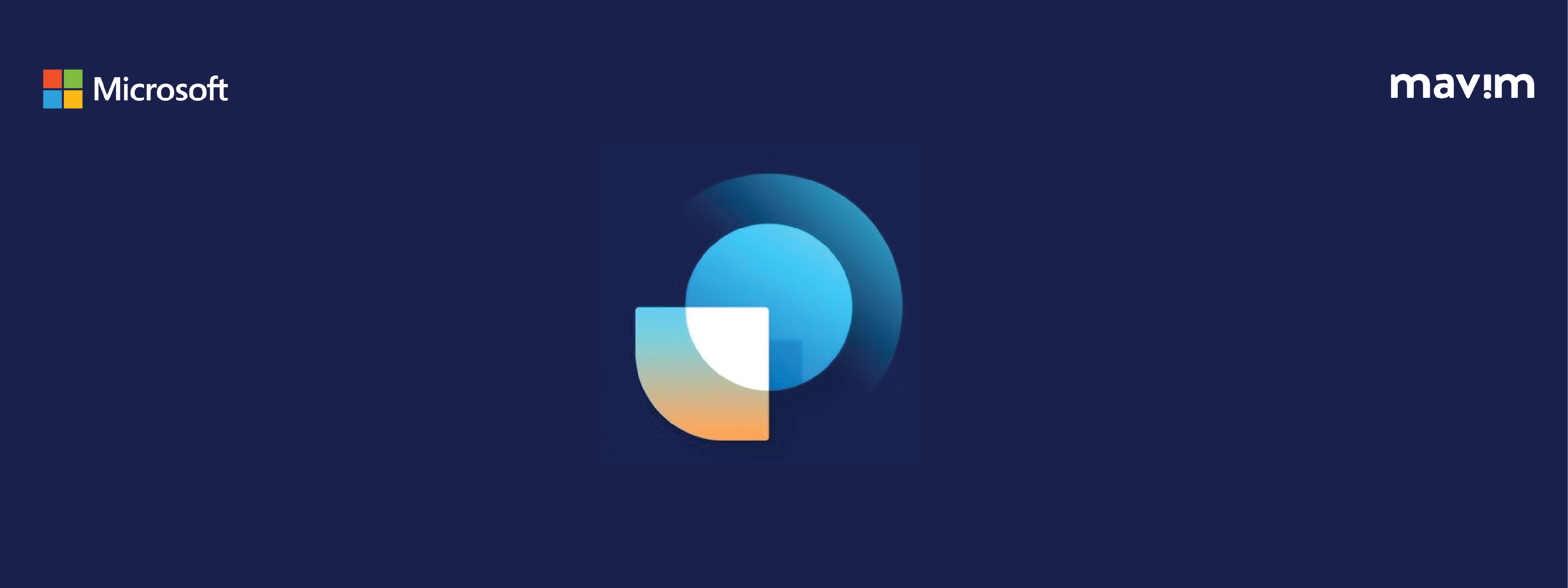 One Month Free Trial of Microsoft’s Business Process Catalog in Mavim ...