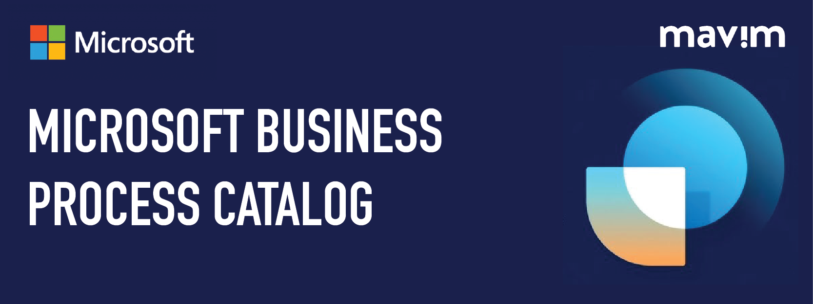 Defining the Roadmap: How to Simplify the Dynamics 365 Initiate Phase