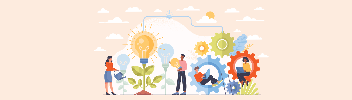 The Importance of the Microsoft Dynamics Partner Ecosystem