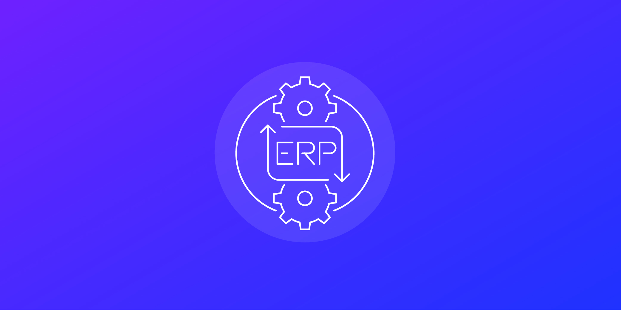 What to know about the Microsoft Dynamics 365 and Implementation Portal ...