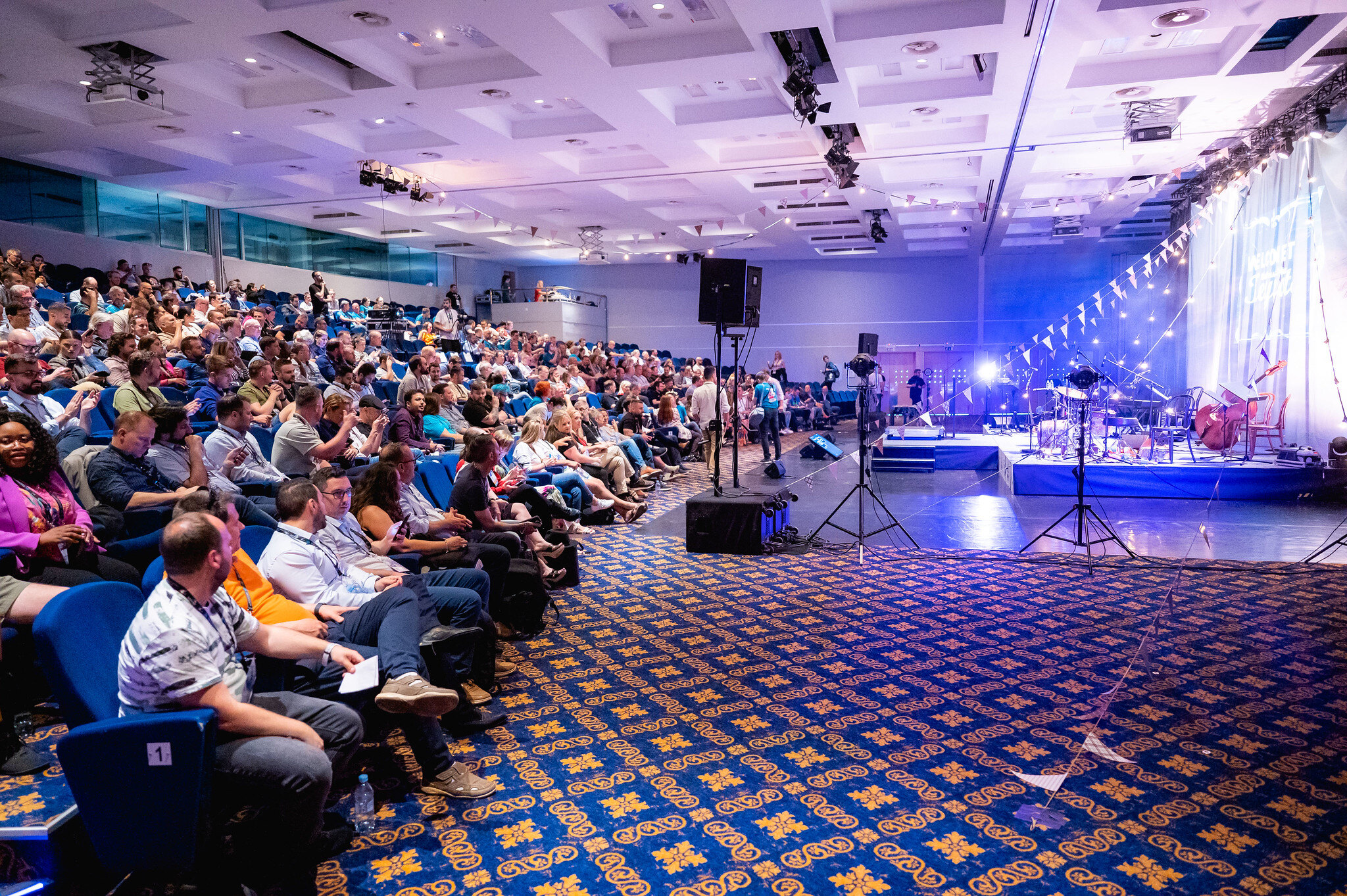 Mavim Partners with Microsoft for Streamlined Business Process Management