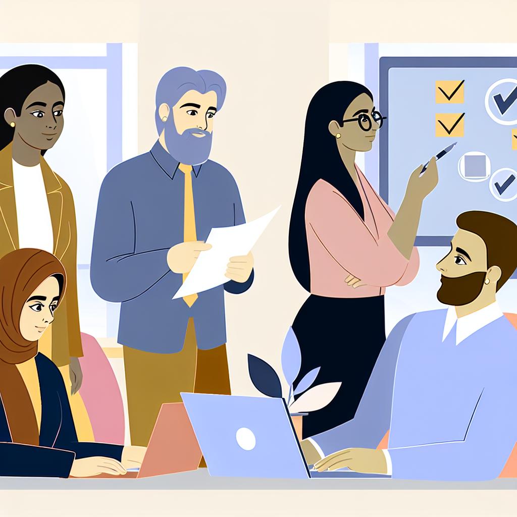 Why Continuous Improvement Is Better Than Delayed Perfection?