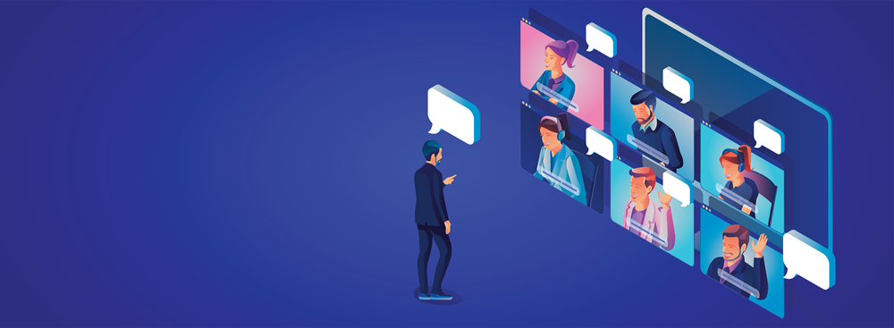 Upcoming Microsoft Events You Should Attend in 2025
