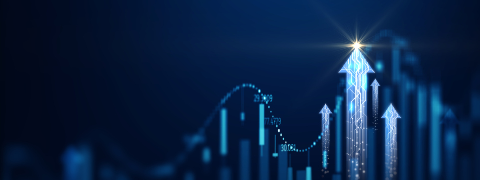 Unifying Business & Technology to Accelerate Transformation