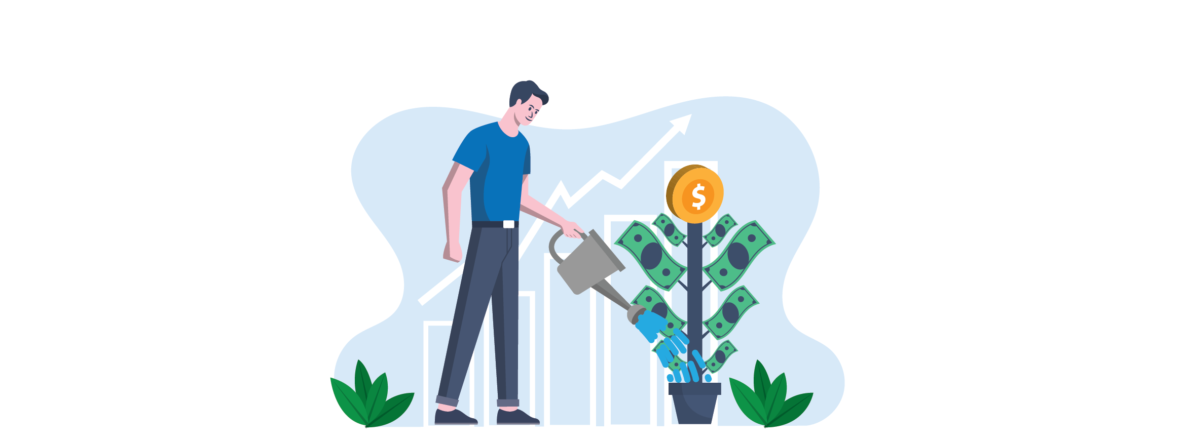 How System Integrators Can Drive Profitability in Dynamics Implementations