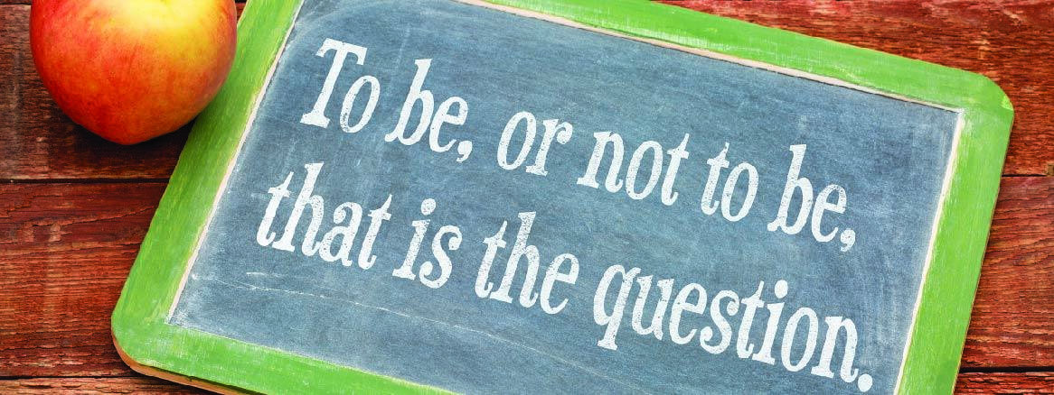 Dynamics 365 Implementation: To ISV or Not to ISV?