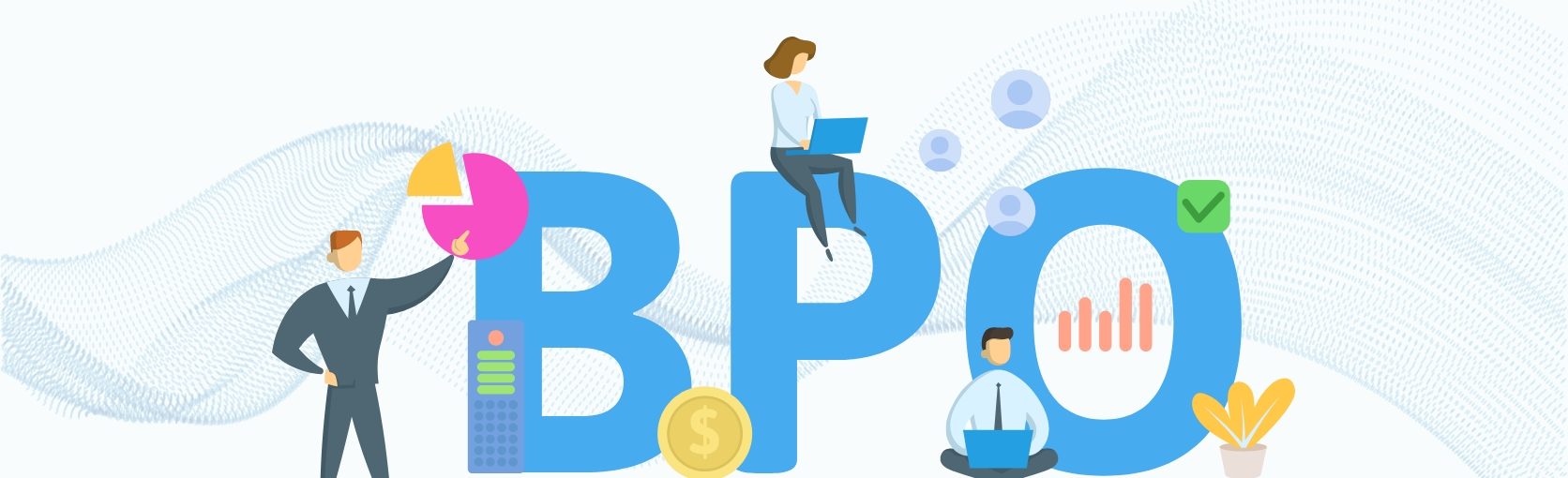 Unifying BPO Governance