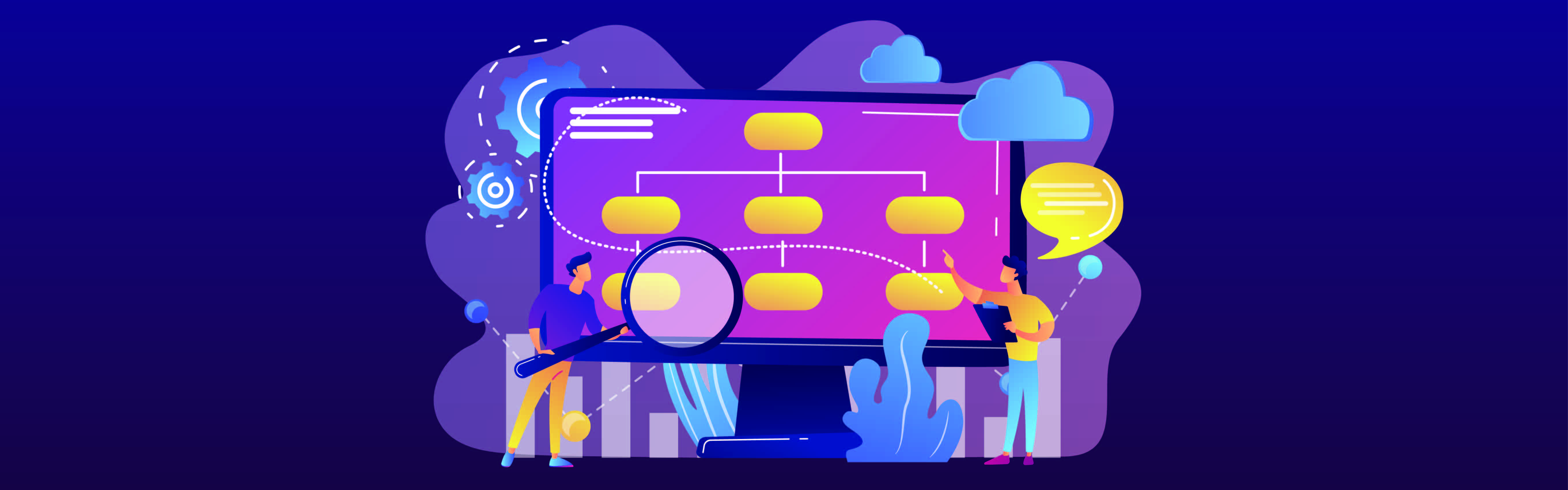What is the Business Process Catalog (BPC) and Why Does it Matter?
