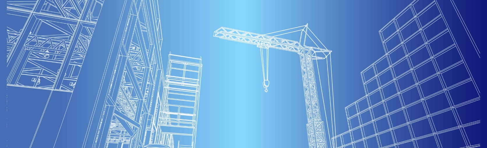 4 Steps To Build Your Business Process Blueprint