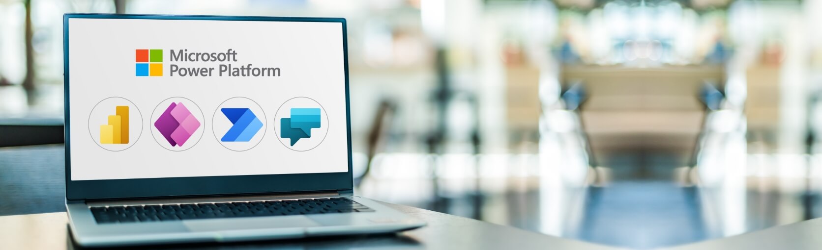 Using The Power Platform To Fuel Your Business Applications With Data ...