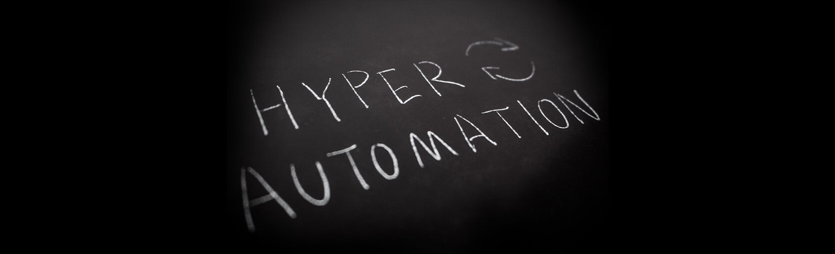 Hyperautomation vs Automation: Which is Right for Your Business?