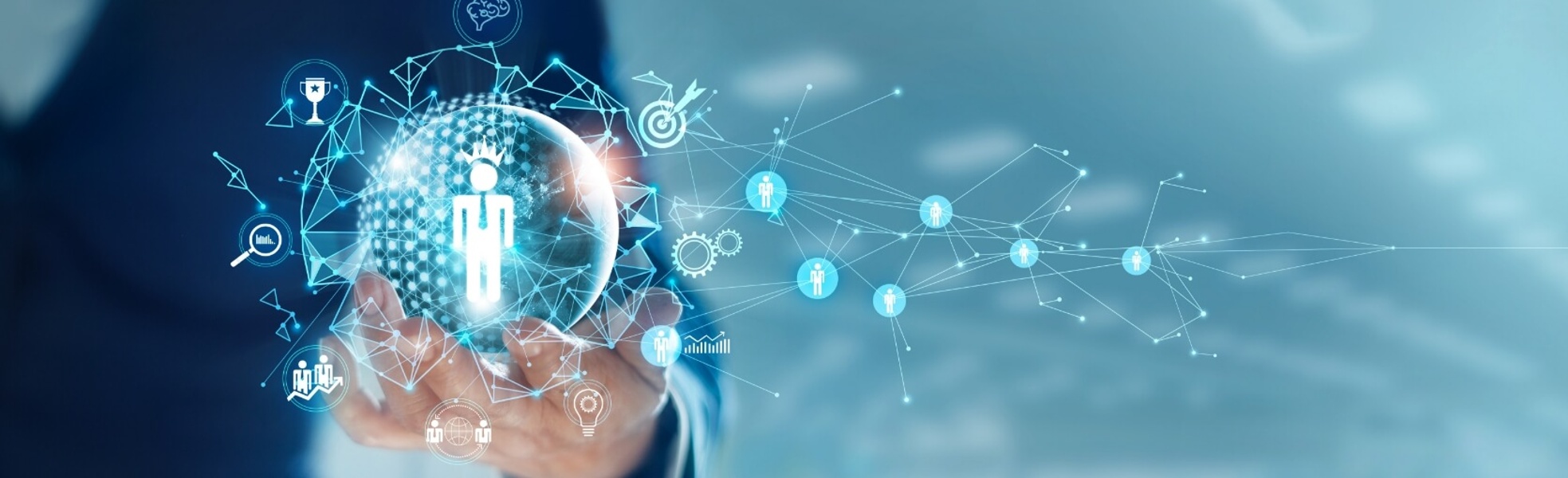 The invisible cost of outdated business information: time to wake up