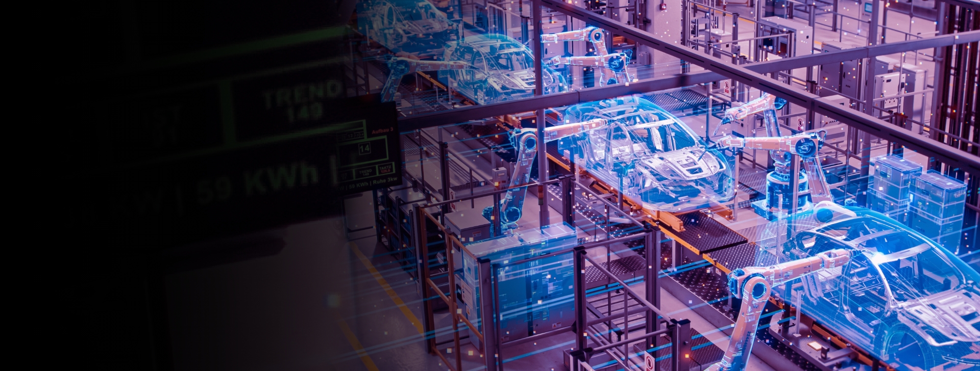 Foster Continuous Improvement with Mavim's Integrated Solutions