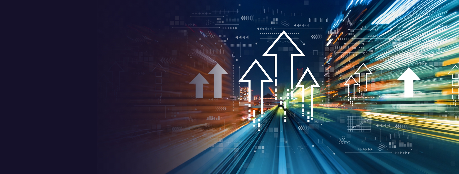 How to Select the Perfect Starting Point for Process Mining
