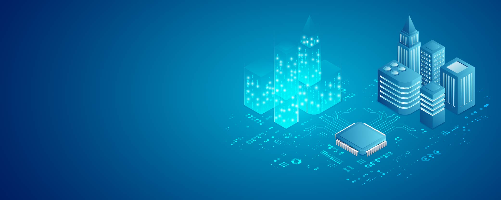 Understanding the Definition of DTO: Digital Twin of an Organization