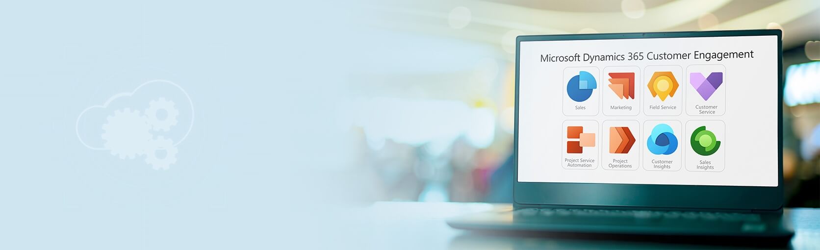 Mavim Co-Pilot: Revolutionizing Business Process Management