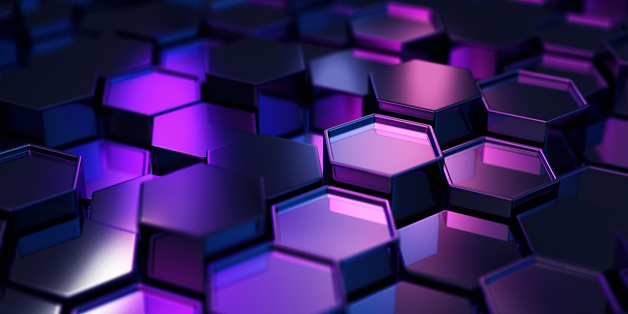 Boosting Business Efficiency with Process Mining and Copilot Boosting Business Efficiency with Process Mining and Copilot