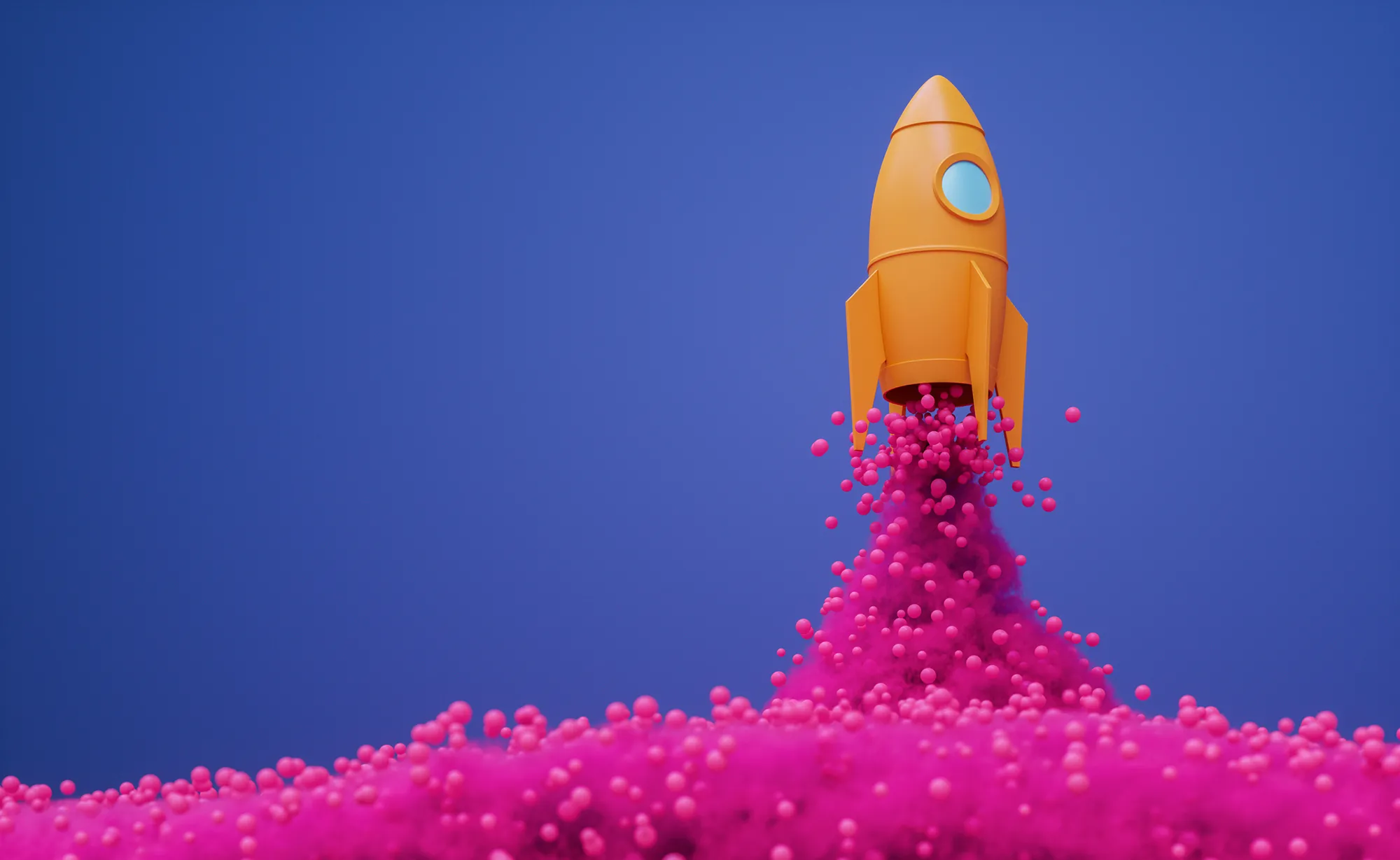 Mavim Launches Four New Solutions on Azure Marketplace