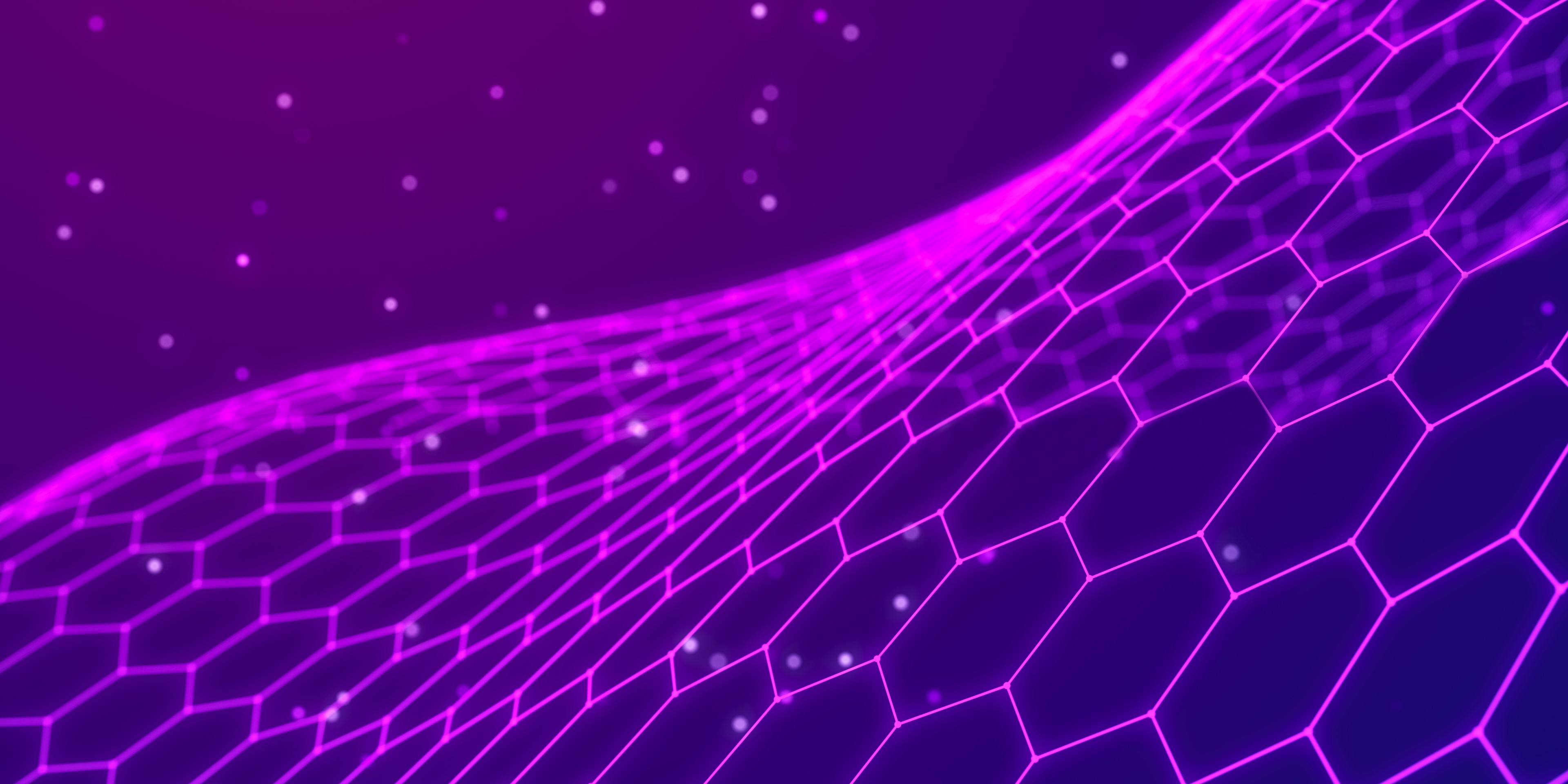 Unlock the Power of Dynamics 365 FinOps with Process Mining